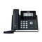 RINGCENTRAL POLY VVX 350 QUICK MANUAL Pdf Download | ManualsLib