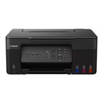 Canon G3030 Series Manuals | ManualsLib