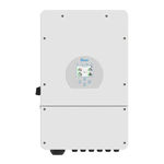 DEYE SUN-5K-SG01LP1-US USER MANUAL Pdf Download | ManualsLib