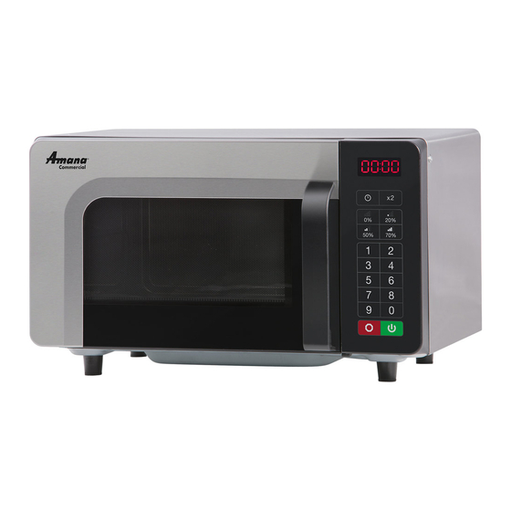 ACP RMS510TS2 TECHNICAL INFORMATION Pdf Download | ManualsLib