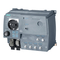 SIEMENS SIRIUS M200D MANUAL Pdf Download | ManualsLib