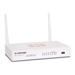 FORTINET FORTIGATE 30E INFORMATION Pdf Download | ManualsLib