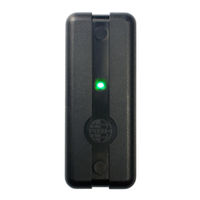 RBH ACCESS TECHNOLOGIES FR-360N QUICK START MANUAL Pdf Download ...