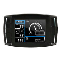 MINI MAXX V2 QUICK START MANUAL Pdf Download | ManualsLib