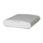 RUCKUS WIRELESS UNLEASHED R510 QUICK SETUP MANUAL Pdf Download | ManualsLib