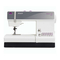PFAFF SEWING MACHINE MAINTENANCE MANUAL Pdf Download | ManualsLib