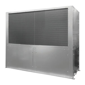 TRANE AXIOM GEH SERIES INSTALLATION, OPERATION AND MAINTENANCE MANUAL ...