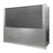 TRANE AXIOM EXH SERIES INSTALLATION, OPERATION AND MAINTENANCE MANUAL ...
