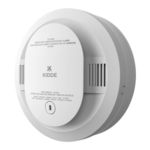 KIDDE 30CUA10 USER MANUAL Pdf Download | ManualsLib