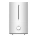 Humidifier - Free Pdf Manuals Download | ManualsLib