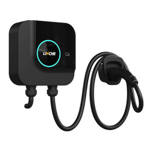 LINCHR H SERIES USER MANUAL Pdf Download | ManualsLib