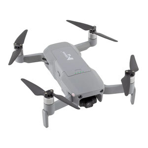 Hubsan ACE PRO Manuals | ManualsLib