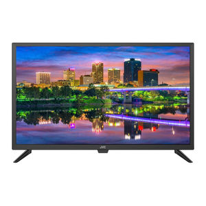 Jvc LT-32MAW200 Manuals | ManualsLib