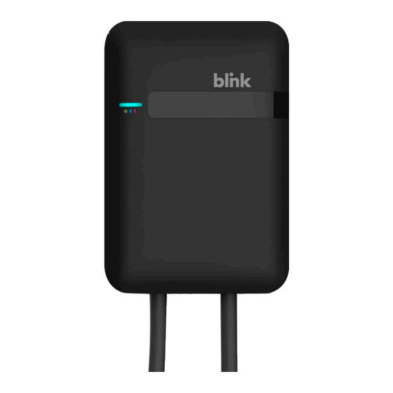 Blink BC3 Manuals | ManualsLib