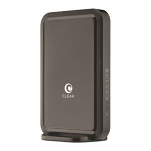 Clear Hub Express Manuals | ManualsLib