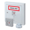 VELUX KFX 210 INSTRUCTIONS MANUAL Pdf Download | ManualsLib