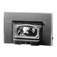 LOPI FREEDOM OWNER'S MANUAL Pdf Download | ManualsLib