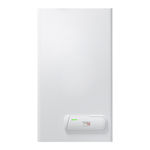 RIELLO VOKERA EASI-HEAT PLUS CI DESIGN, INSTALLATION & SERVICING ...