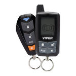 VIPER 3305V OWNER'S MANUAL Pdf Download | ManualsLib