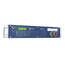 SCHWEITZER ENGINEERING LABORATORIES SEL-351S RELAY INSTRUCTION MANUAL ...