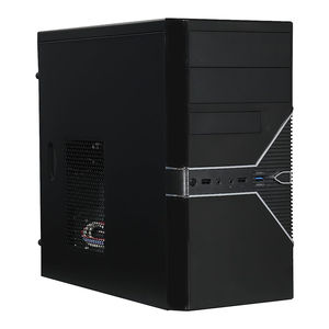 ROSEWILL FBM-05 USER MANUAL Pdf Download | ManualsLib