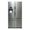 SAMSUNG RFG298AARS REFRIGERATOR USER MANUAL | ManualsLib