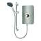 TRITON AS2000 SR INSTALLATION AND OPERATING INSTRUCTIONS MANUAL Pdf ...