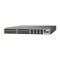 CISCO NEXUS 93216TC-FX2 HARDWARE INSTALLATION MANUAL Pdf Download ...