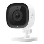 ALARM.COM ADC-V523 INSTALLATION MANUAL Pdf Download | ManualsLib