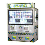 UNIS OVER THE EDGE PLUS OPERATION MANUAL Pdf Download | ManualsLib