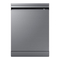 SAMSUNG DW60 7 SERIES USER MANUAL Pdf Download | ManualsLib
