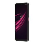 T-MOBILE REVVL V+ 5G USER MANUAL Pdf Download | ManualsLib