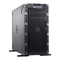 DELL POWEREDGE T320 TECHNICAL MANUAL Pdf Download | ManualsLib