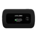 VERIZON ORBIC SPEED RC400L USER MANUAL Pdf Download | ManualsLib