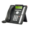 AVAYA 1616 IP PHONE USER MANUAL | ManualsLib