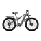 SHENGMILO MX01 OWNER'S MANUAL Pdf Download | ManualsLib