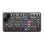 ZOOM L6 Manual | ManualsLib