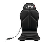 NEXT LEVEL RACING HF8 INSTRUCTION MANUAL Pdf Download | ManualsLib