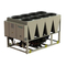 DAIKIN PATHFINDER AWV SERIES CHILLER INSTALLATION, OPERATION AND ...