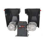 RED DEVIL 1400 OWNER'S MANUAL Pdf Download | ManualsLib