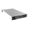 SUPERMICRO SUPERSERVER SYS-111AD-WRN2 USER MANUAL Pdf Download | ManualsLib