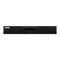 XYCLOP XC-16CH-NVR-4TB QUICK START MANUAL Pdf Download | ManualsLib