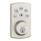 KWIKSET POWERBOLT 2 DOOR LOCK INSTALLATION AND USER MANUAL | ManualsLib