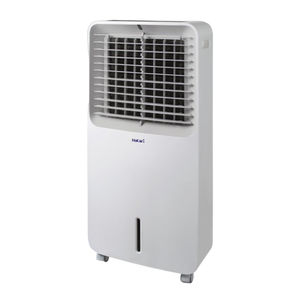 HATARI AC SWIFT USER MANUAL Pdf Download | ManualsLib