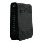 HITRON CHITA INSTALLATION MANUAL Pdf Download | ManualsLib