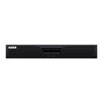 XYCLOP XC-16CH-NVR-4TB QUICK START MANUAL Pdf Download | ManualsLib
