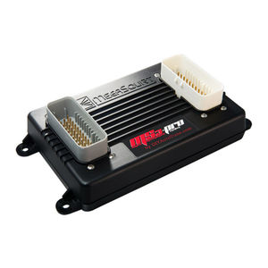 MEGASQUIRT MS3-PRO USER MANUAL Pdf Download | ManualsLib