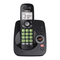 VTECH CS6224 USER MANUAL Pdf Download | ManualsLib