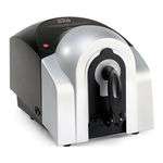 DATACOLOR 400 USER MANUAL Pdf Download | ManualsLib