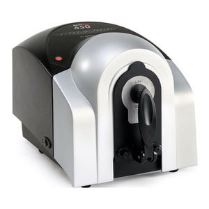 DATACOLOR 400 USER MANUAL Pdf Download | ManualsLib